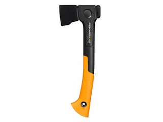 Fiskars X-Series X14 univerzális fejsze, XS (1069102)
