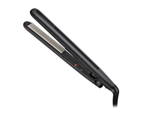 Remington S1370 Ceramic Straight 215 Slim hajsimító