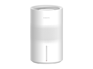 Xiaomi Smart Evaporative Humidifier Okos párásító (BHR8532EU)