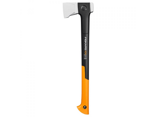 Fiskars X-Series X24 Hasítófejsze, M (1069106)