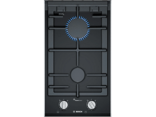 Bosch PRB3A6B70 Domino gázfőzőlap