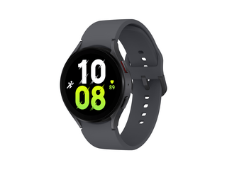 Samsung Galaxy Watch 5 44 mm Okosóra, Grafit (SM-R910)
