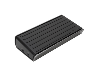Targus DOCK180EUZ Univerzális dokkoló