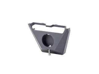 Starlink Standard Wall Mount (04759102-501)