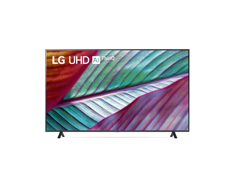 LG 75UR78003LK UHD 75" 4K Smart TV