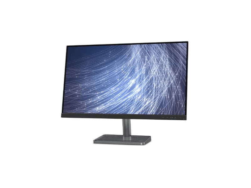 Lenovo WLED monitor, 27" (L27i-30)