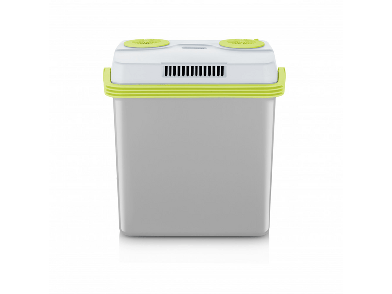 Severin TKB2924 Elektromos hűtőtáska, 19L