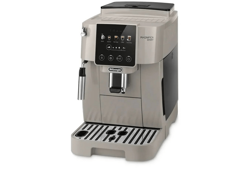 DeLonghi ECAM220.50.BG Automata kávéfőző