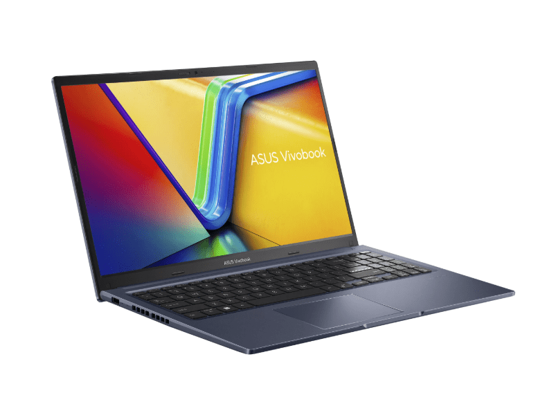 Asus Vivobook 15,6" Notebook (M1502YA-BQ373W) - Ez ennyi!