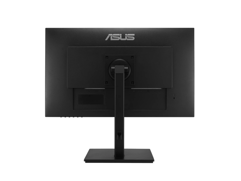 Asus VA24DQSB 23,8 LED IPS Monitor