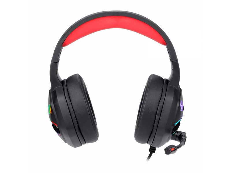 Redragon Ajax RGB Gaming Headset H230