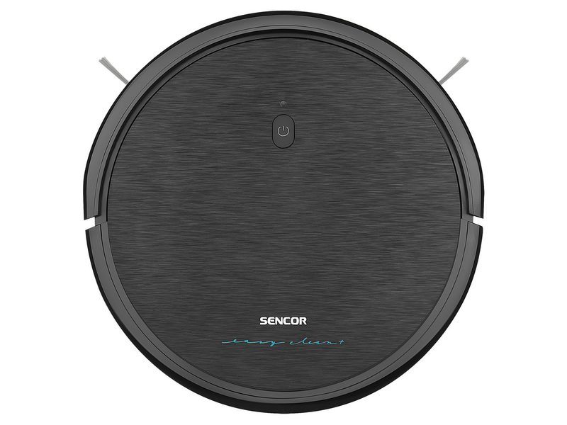 Sencor SRV 3160TQ Smart Robotporsz v sencor-srv-3160tq-smart-robotporsz-v