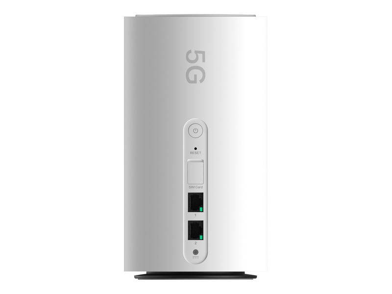 Xiaomi 5G CPE Pro V2 Wi-Fi 6 router (DVB4369GL)