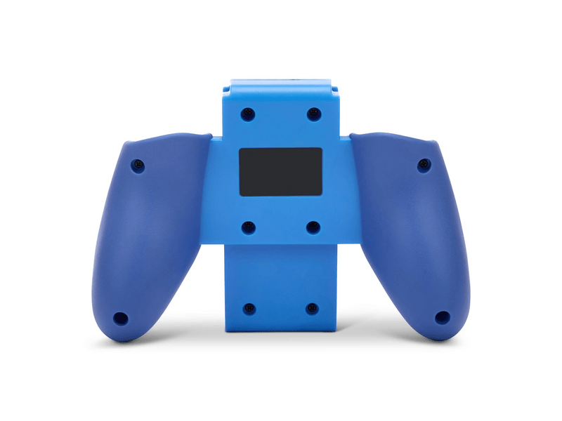 PowerA NSAC0134-01 Joy-Con Comfort Grip Nintendo Switch kontroller ...