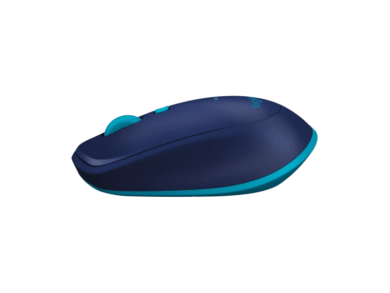 Logitech M535 Bluetooth egér