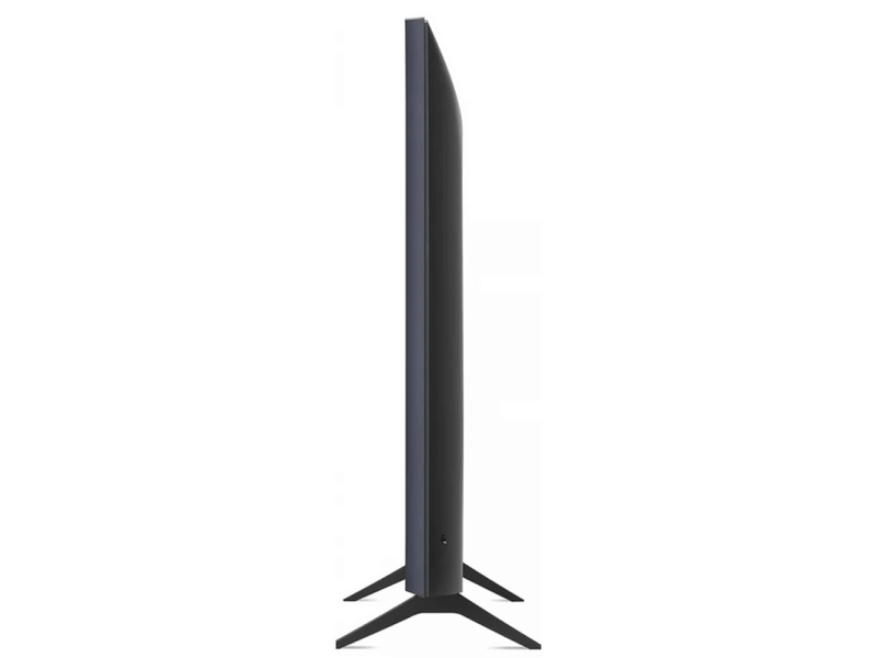 LG 50UR640S Signage 50" 4K Smart TV