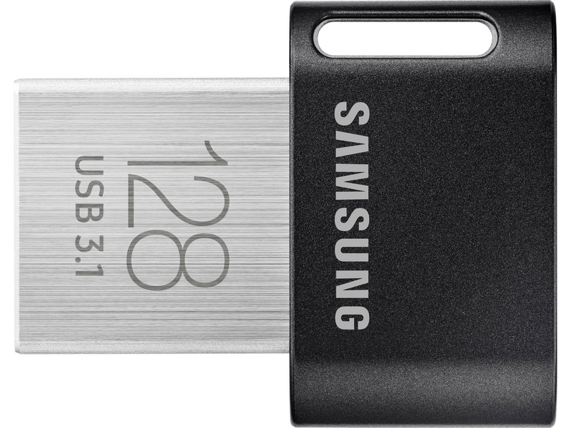 Samsung Fit Plus USB 3.1 pendrive, 128 GB (MUF-128AB/APC)