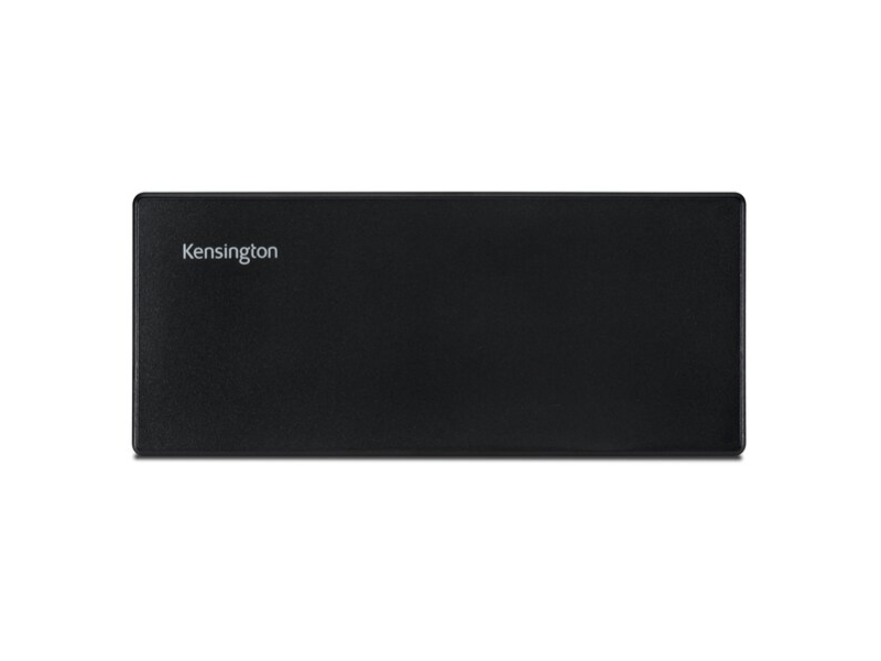 SD4850P K34115EU USB-C 10Gbps dokkoló