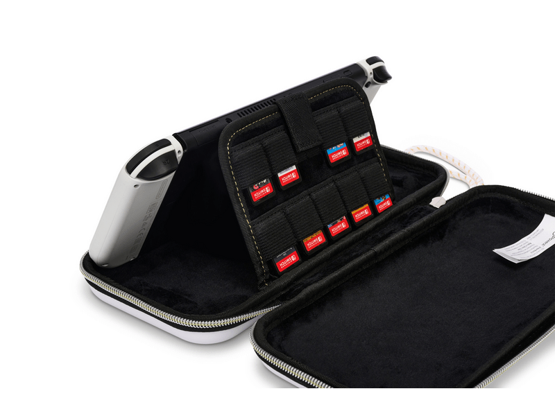 PowerA NSCS0054-01 Nintendo Switch tok, Princess Zelda