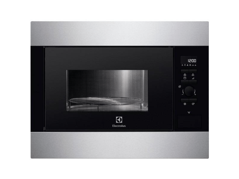 ELECTROLUX EMS26204OX