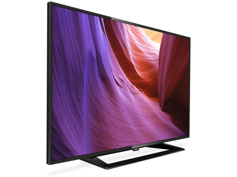 Philips 48PFH4100/88 Full HD LED Tv