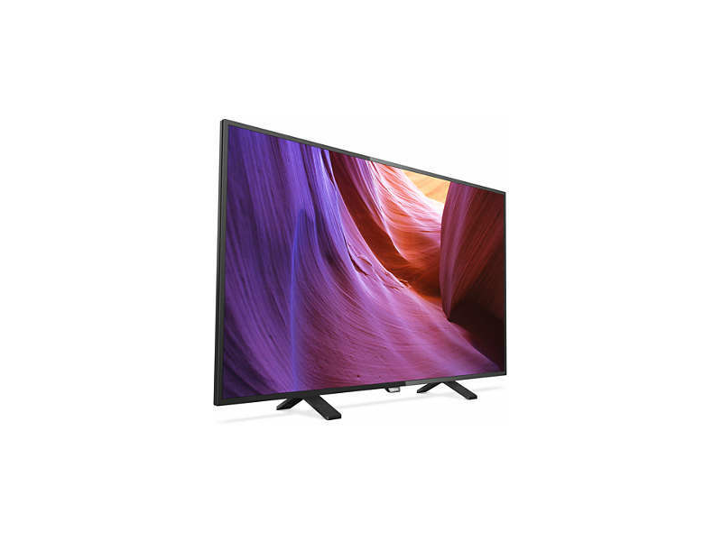 Philips 49PUT4900/12 4K Ultra HD LED Tv