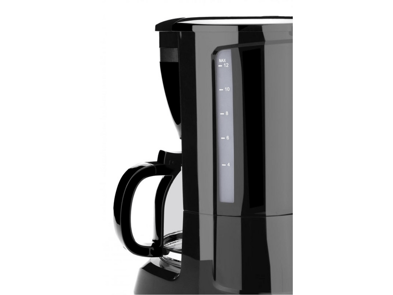 ETA 3174 Inesto Kávéfőző