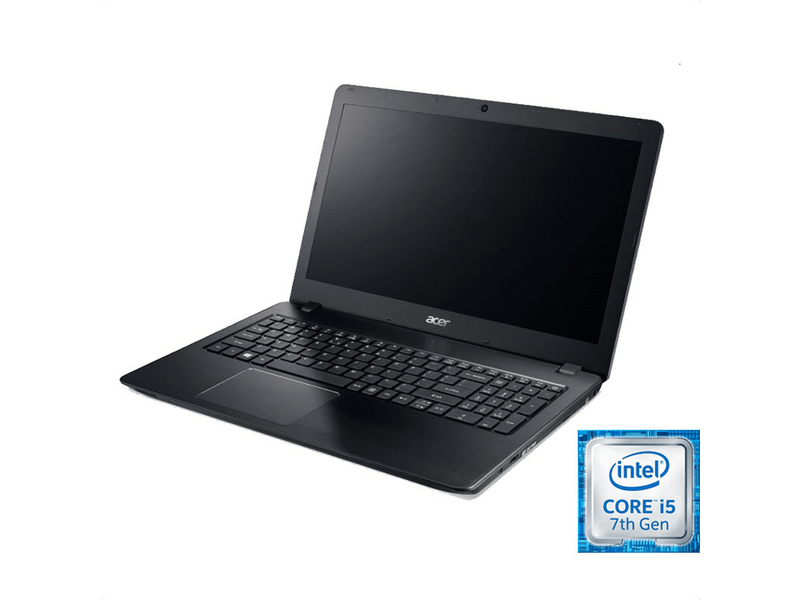 Acer Aspire F5-573G-56XC (NX.GD5EU.007) Notebook