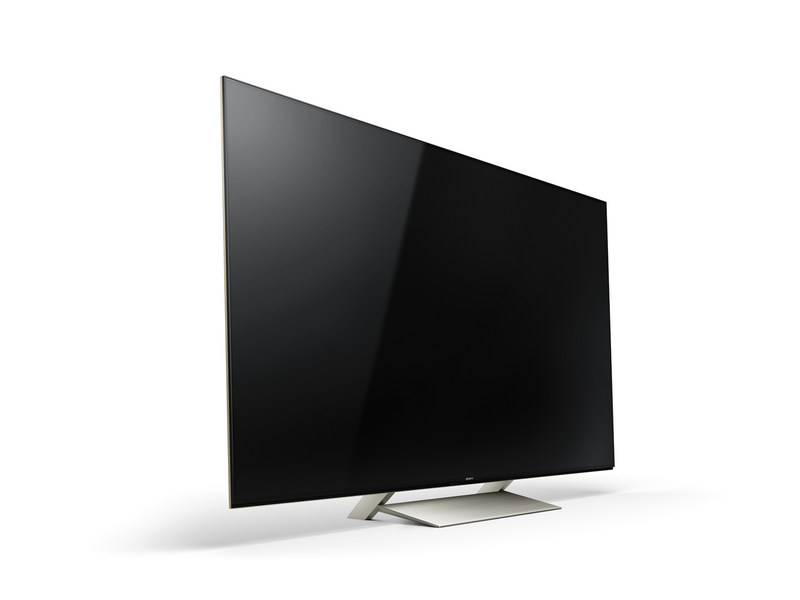 Sony KD75XE9405BAEP Ultra HD Smart LED Tv