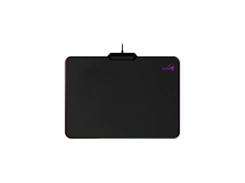 Genius GX-P500, Gaming egérpad