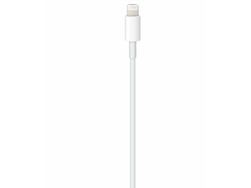 Apple MX0K2ZM/A USB C – Lightning kábel