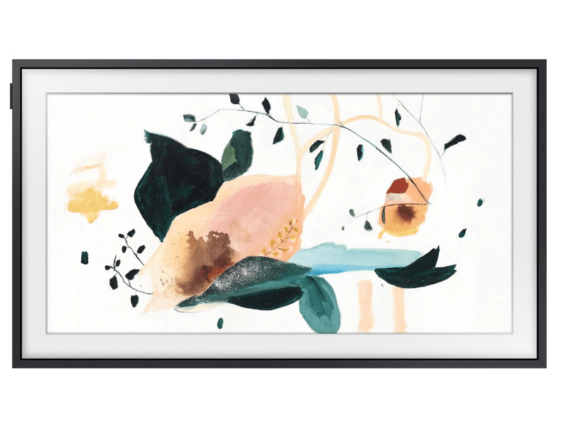 Samsung QE32LS03TBKXXH FULL HD QLED Smart Tv