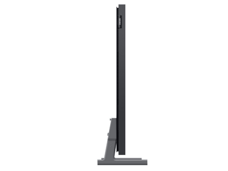 Samsung QE32LS03TBKXXH FULL HD QLED Smart Tv