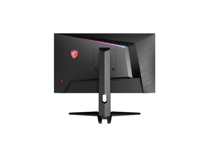 MSI Optix MAG273R Esport Gaming monitor