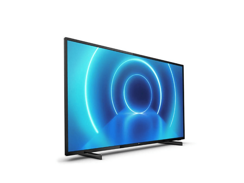 Philips 58PUS7505/12 4K Ultra HD LED Smart Tv