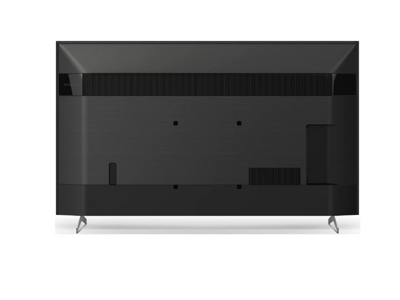 Sony KD-85XH9096BAEP 4K Ultra HD LED Smart Tv