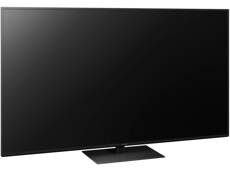 Panasonic TX-75HX940E 4K Ultra HD LED Smart Tv