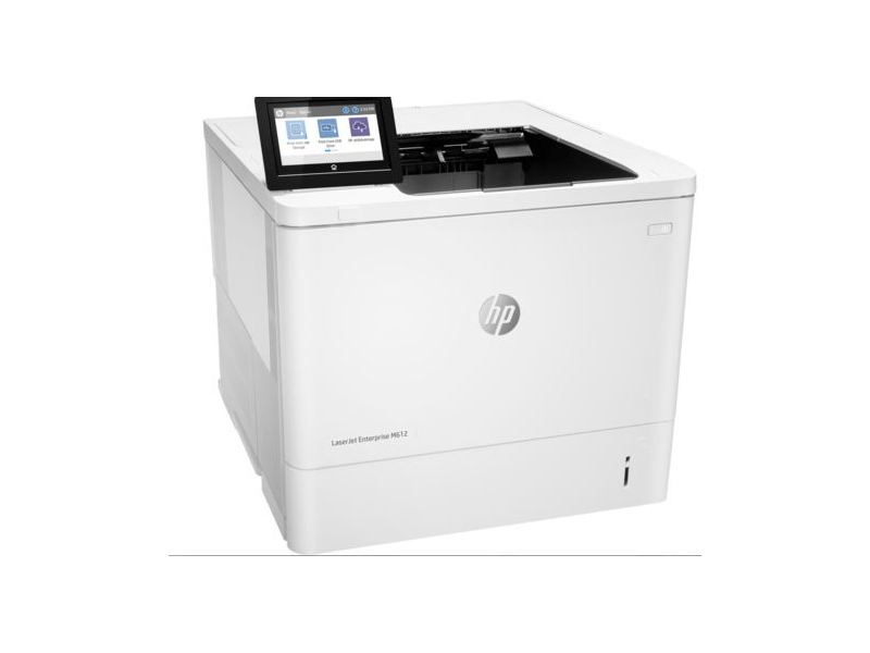 HP 7PS86A Mono lézernyomtató,keresd webáruházunkban