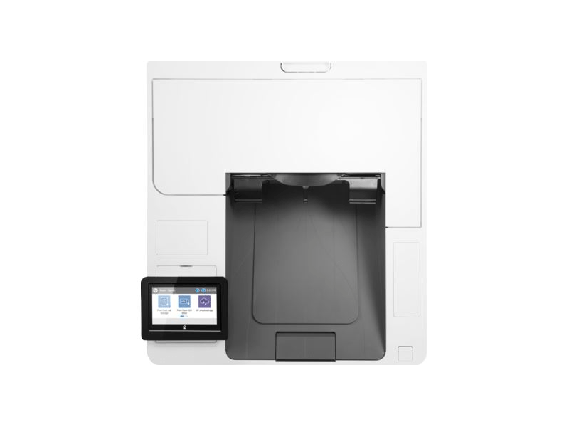 HP 7PS86A Mono lézernyomtató,keresd webáruházunkban