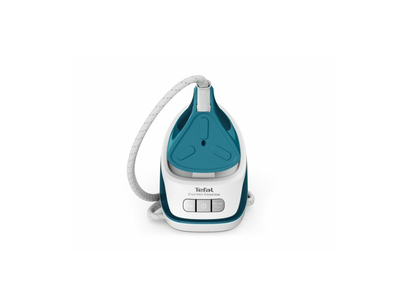Tefal SV6115E0 Express Essential Gőzgenerátor