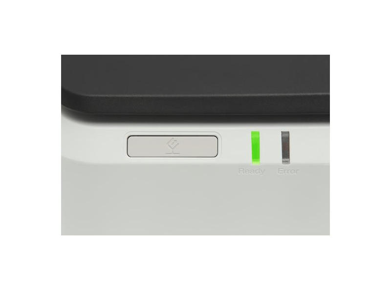 Epson 12000XL Szkenner