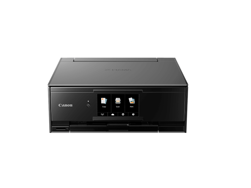 Canon TS9150 Multifunkciós nyomtató