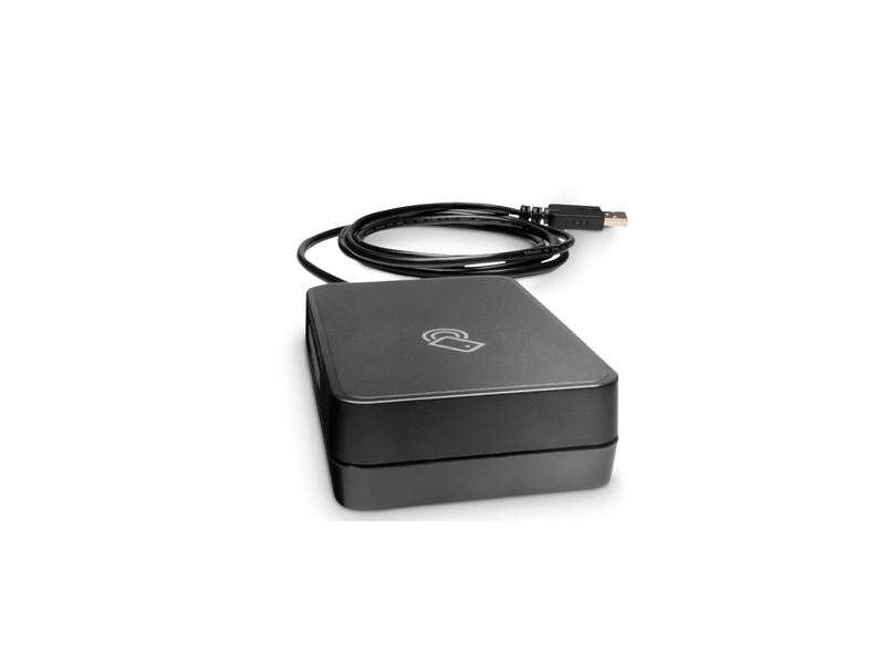 HP J8030A JetDirect 3000W NFC Vezeték nélküli kiegészítő
