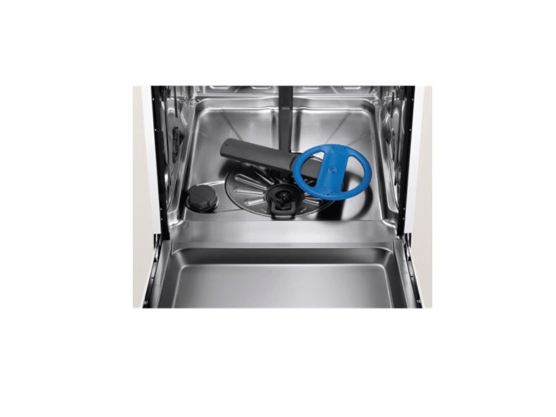 Electrolux EEM48200IX Beépíthető mosogatógép