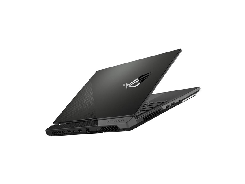 Asus ROG Strix G533ZW-LN086W - Windows® 11 - Off Black