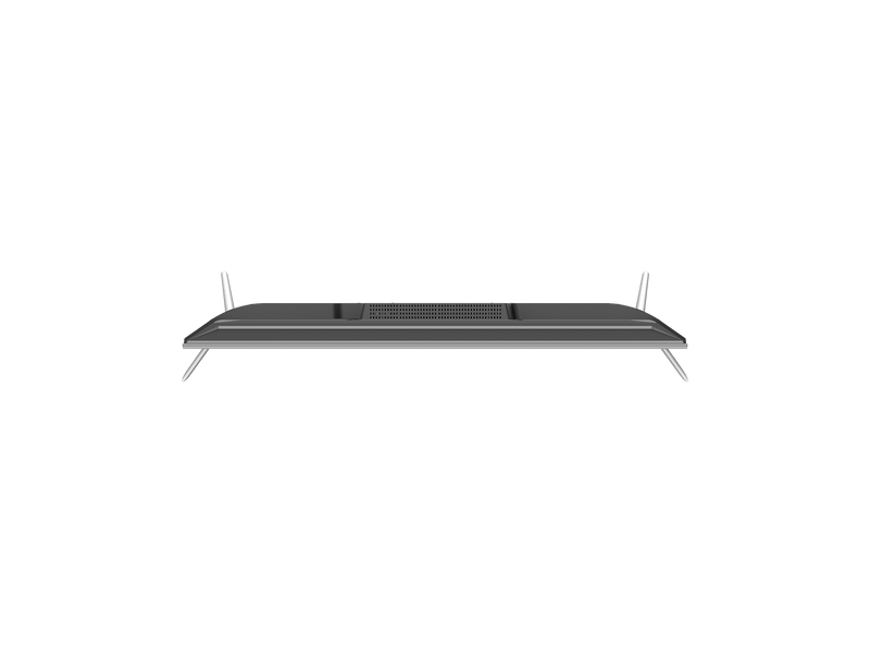 Tesla 32S625SHS HD ready Android Tv