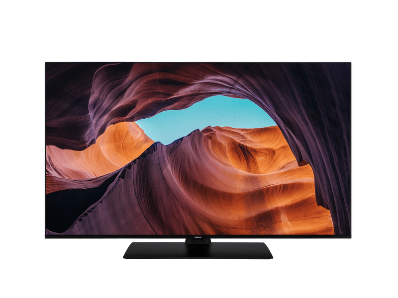 Nokia 4300C 43" UHD Smart TV