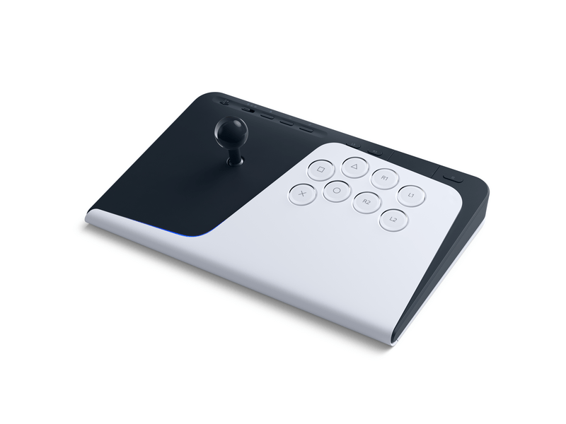 PlayStation FlexStrike Wireless Fight Stick Gamepad