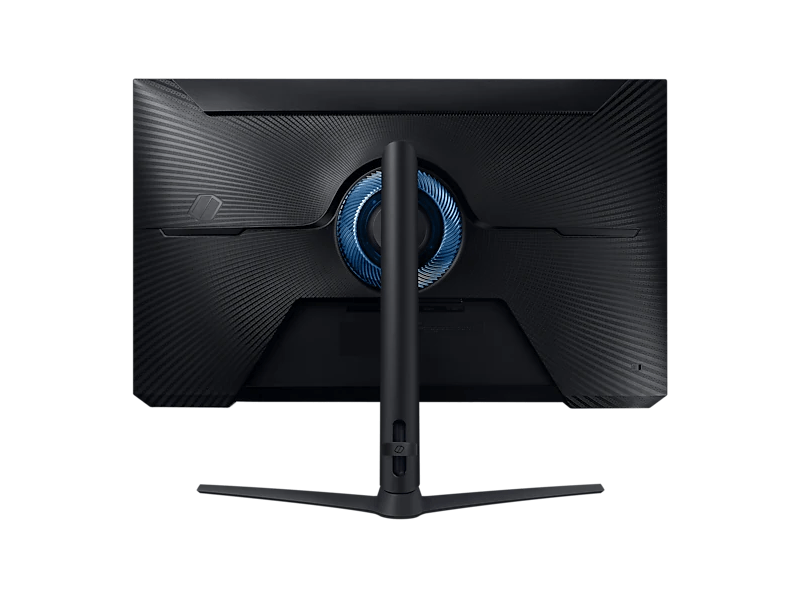 Samsung Odyssey G5 G50A 27" Gaming monitor (LS27AG500NUXEN)