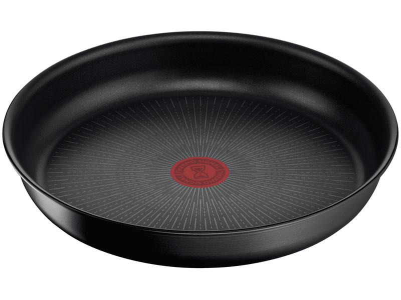 Tefal Ingenio Unlimited L7639543 Edényszett, 13 db
